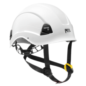 Shop / PSA / Helme - safety