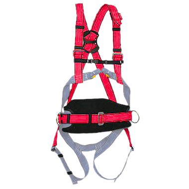 Shop / PSA / Gurte - safety